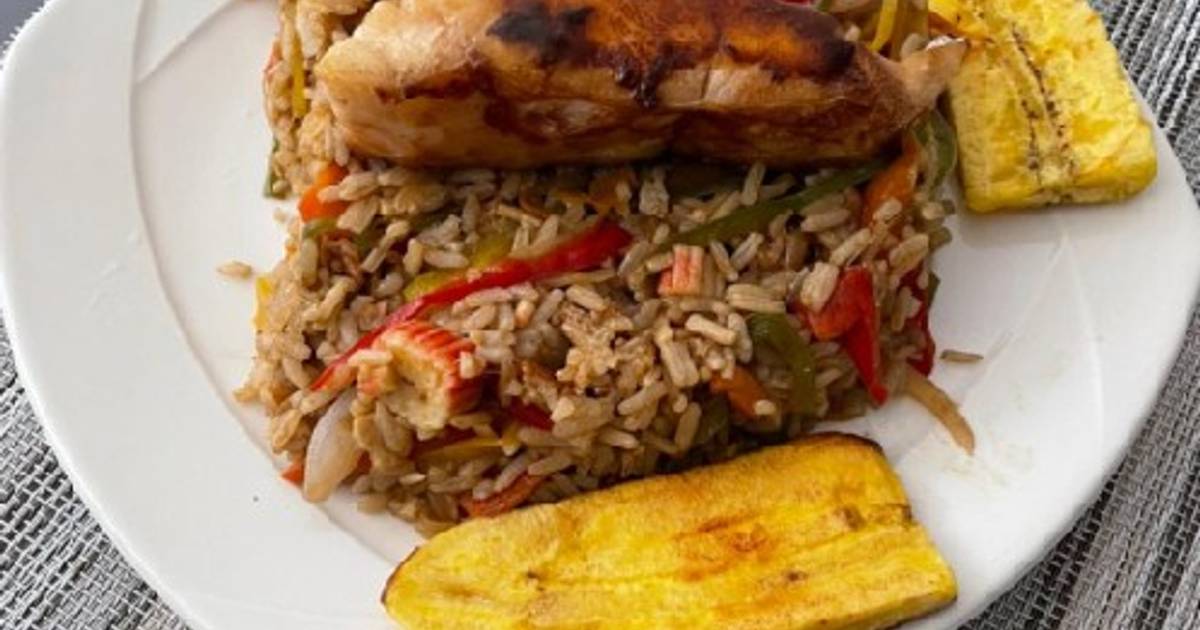 Como preparar robalo - 140 recetas caseras- Cookpad