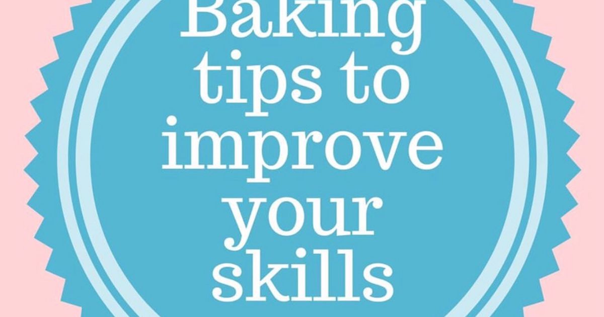 Skill Recipes: Simple & Delicious Ideas - Cookpad