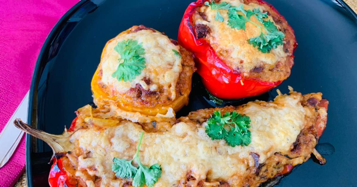 14 egyszerű és finom disznósajt recept - Cookpad receptek