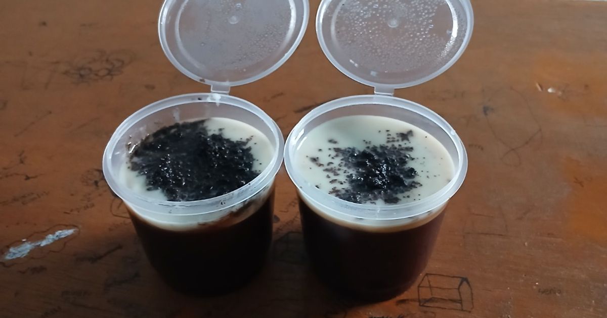 Using Whole Milk Home Recipes - Cookpad