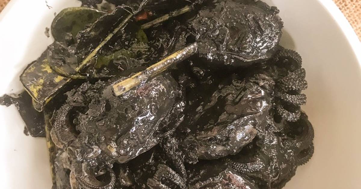 219 resep balakutak enak dan sederhana ala rumahan - Cookpad