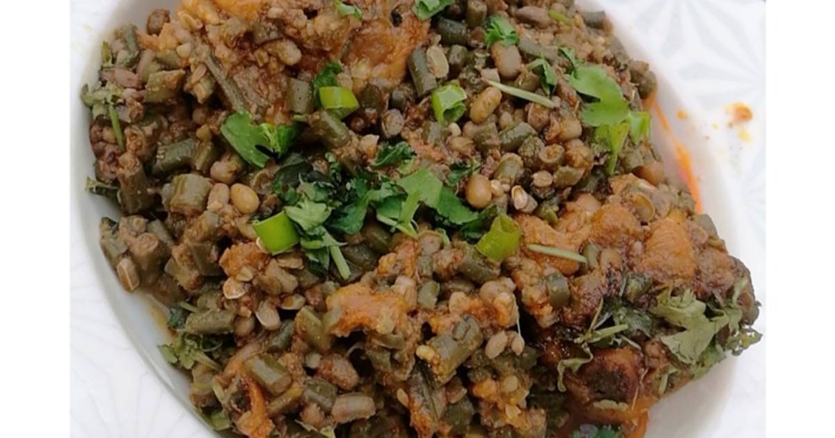 Phaliyan Chicken Recipe by Hijab Fatima - Cookpad