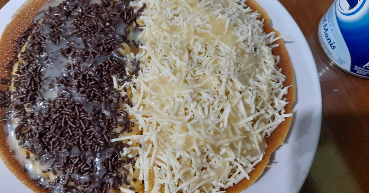 354.233 resep camilan sederhana enak dan sederhana ala rumahan - Cookpad