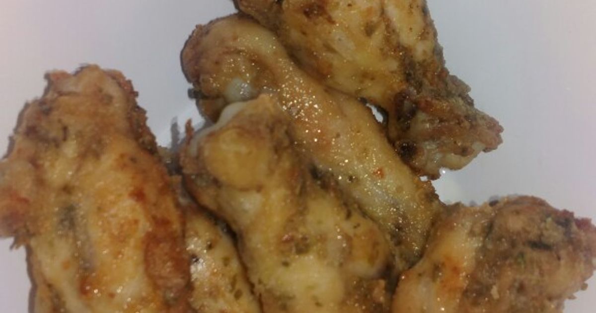 papas fritas cena sarten - 85 recetas caseras- Cookpad
