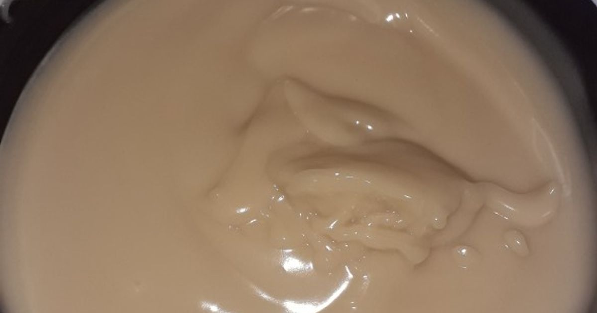 Dawa And Corn Recipe by Chima baby (Abujamum) - Cookpad