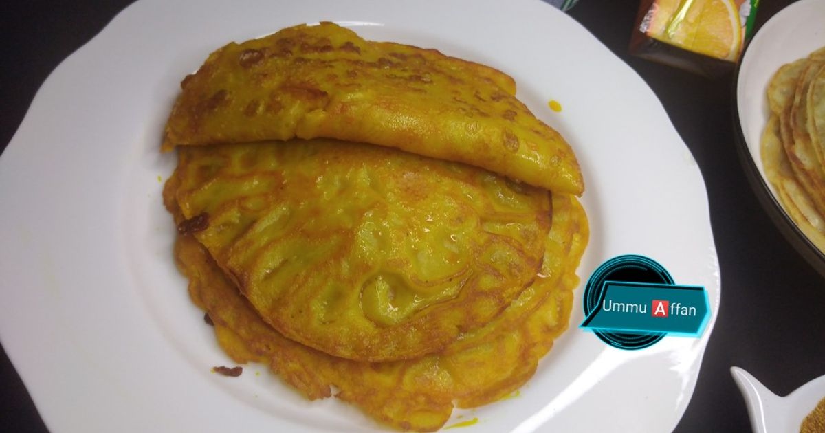 Wainar Fulawa Recipe by @matbakh_zeinab - Cookpad