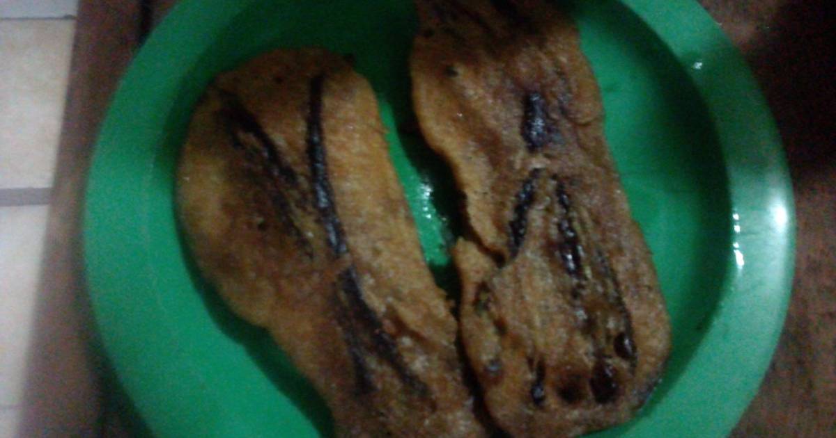 Envueltos de ejote Receta de Carly Violet🐉🇬🇹💜- Cookpad