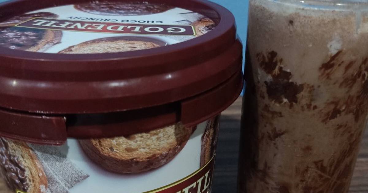 22 resep mocca latte enak dan mudah - Cookpad