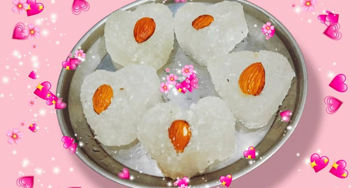 142 easy and tasty petha recipes by home cooks - Cookpad