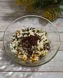 Resep jasuke enak dan creamy, mudah dibuat di rumah