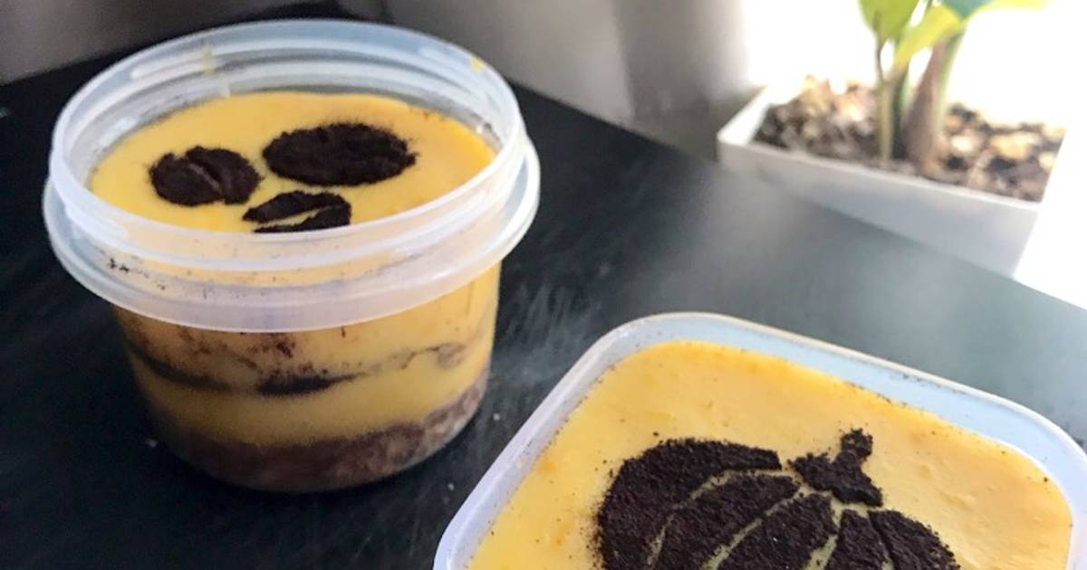 293 resep biskuit roma kelapa dessert enak dan mudah - Cookpad