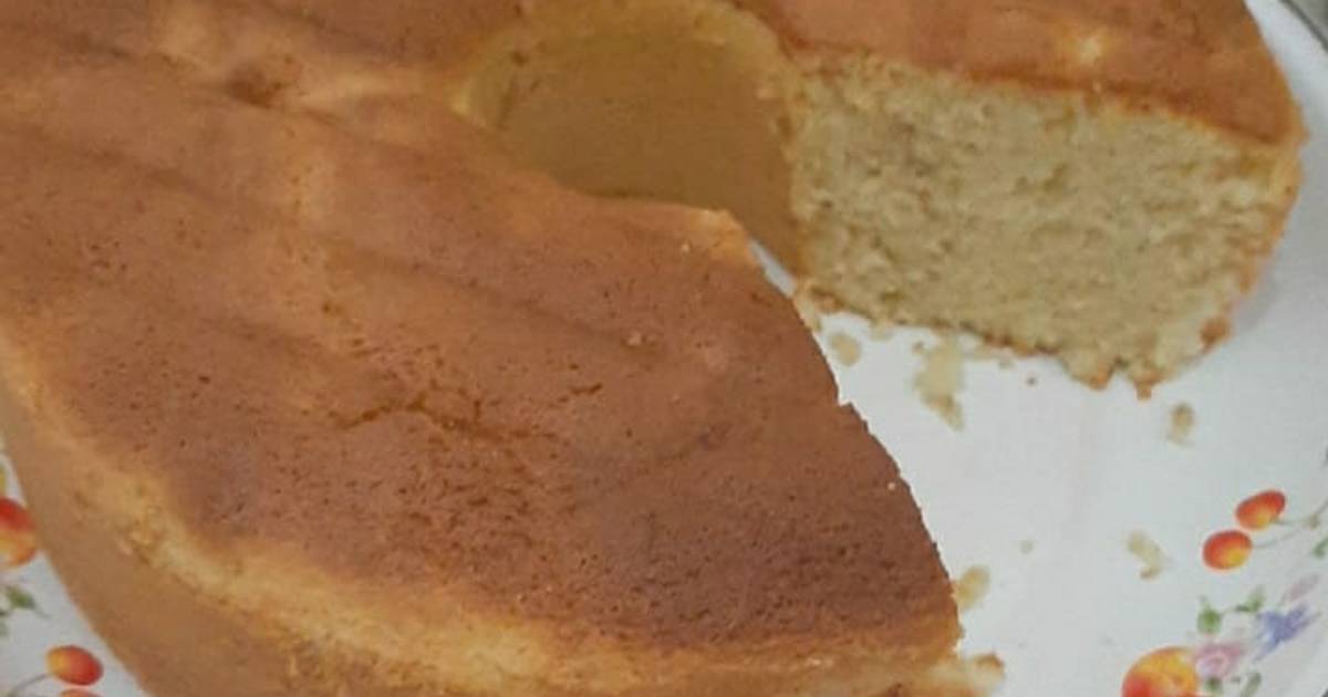 834 resep pisang susu mateng enak dan mudah - Cookpad