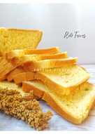 31.789 resep roti tawar lembut enak dan sederhana ala rumahan - Cookpad