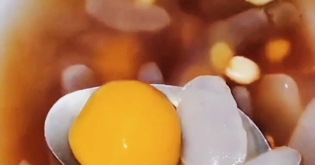 41.861 resep labu enak dan mudah - Cookpad