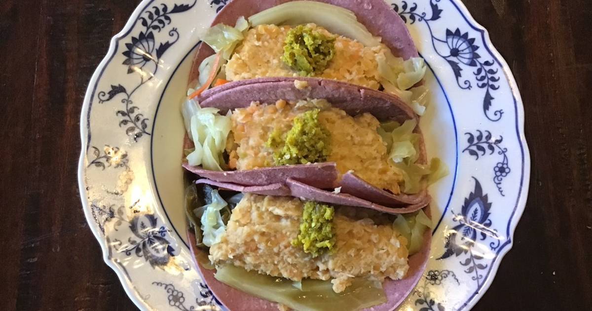 3,800 easy and tasty dry lentils recipes by home cooks - Cookpad