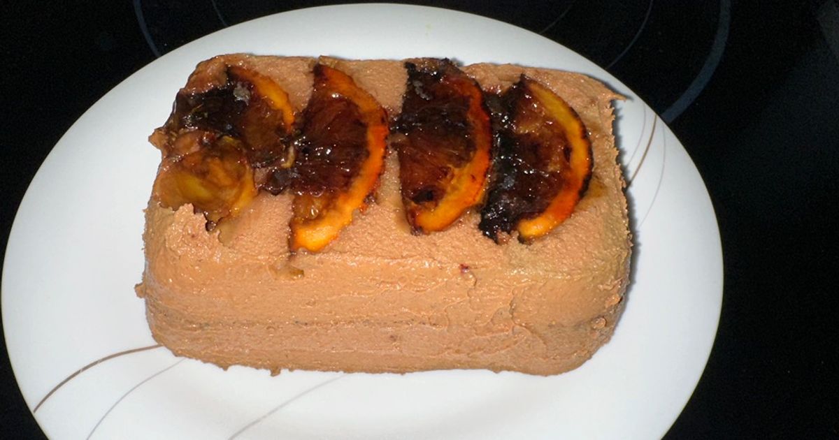 Irresistible Goose Pate Recipes: Rich & Savory Delights
