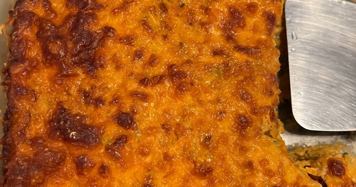 Platos fuertes de italia - 5,290 recetas caseras- Cookpad