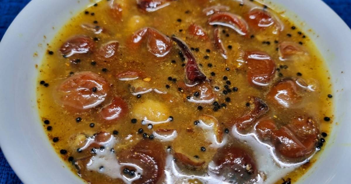 40 easy and tasty ground anise seed recipes by home cooks - Cookpad