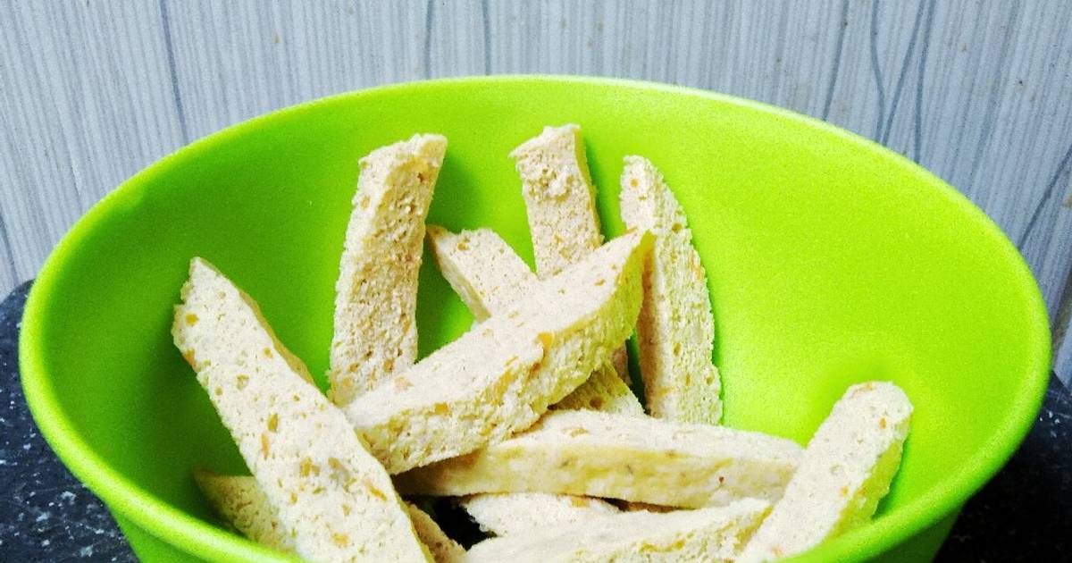 397 resep tempe kukus giling enak dan mudah - Cookpad