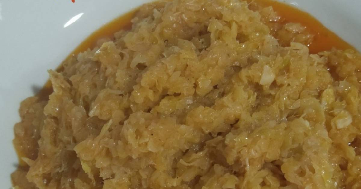 69 recetas muy ricas de repollo en thermomix compartidas por cocineros ...