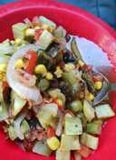 Calabacitas - 1,382 recetas caseras- Cookpad