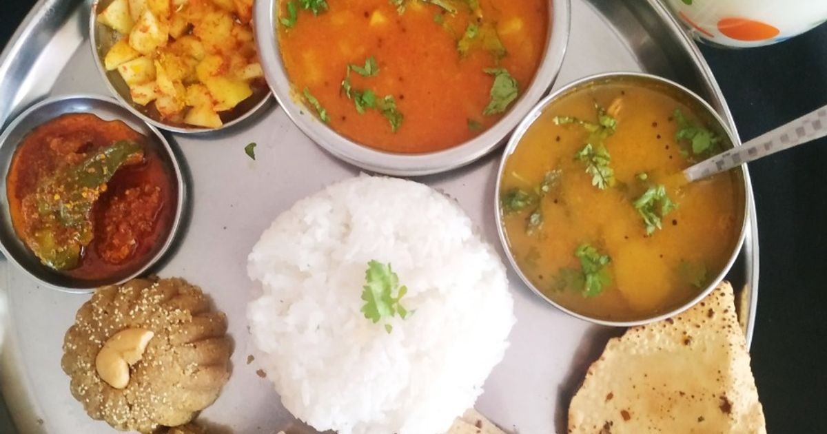 3 easy and tasty finely row recipes by home cooks - Cookpad