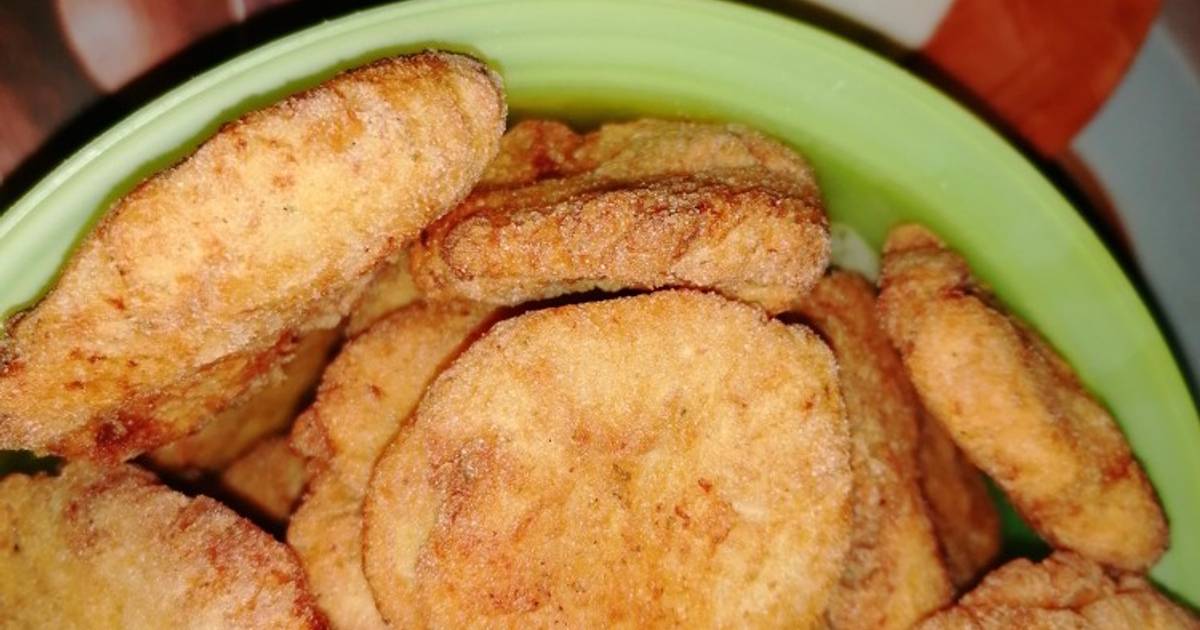 8 egyszerű és finom pacsa recept - Cookpad receptek