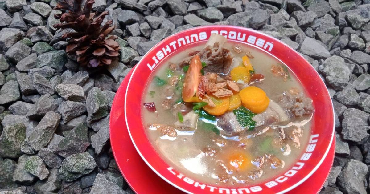 Resep Olahan Daging Sapi Praktis & Lezat: Mudah Dibuat di Rumah