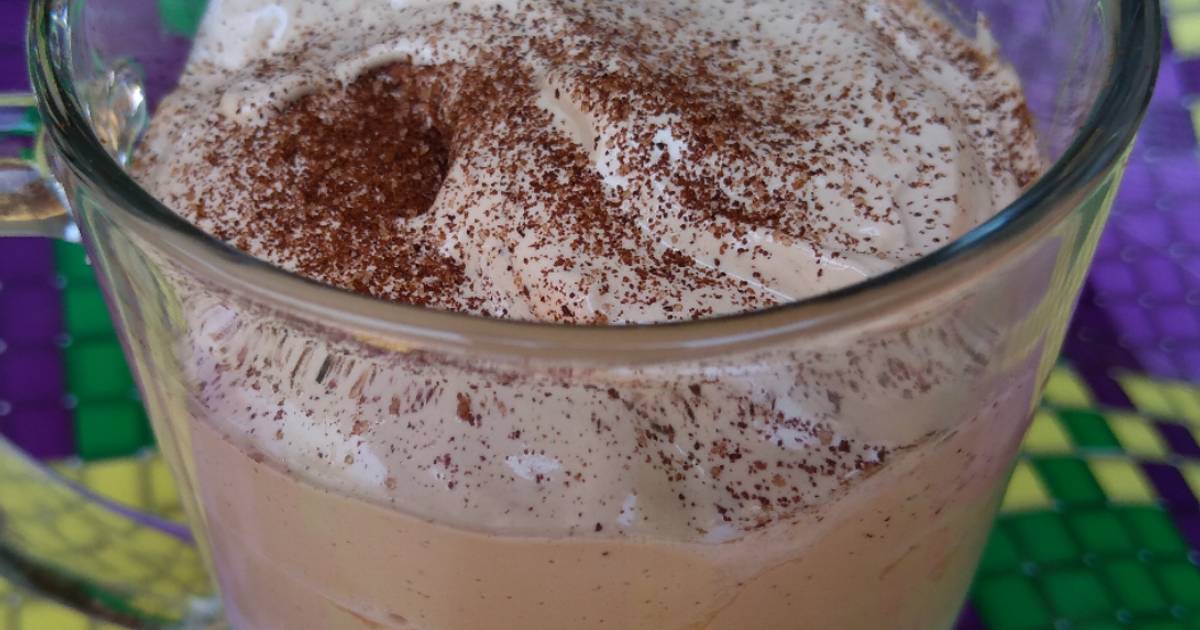 317 resep goodday mocachino enak dan mudah - Cookpad