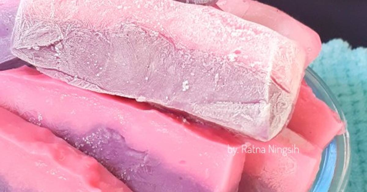 39 resep tepung hunkwe roti enak dan mudah - Cookpad
