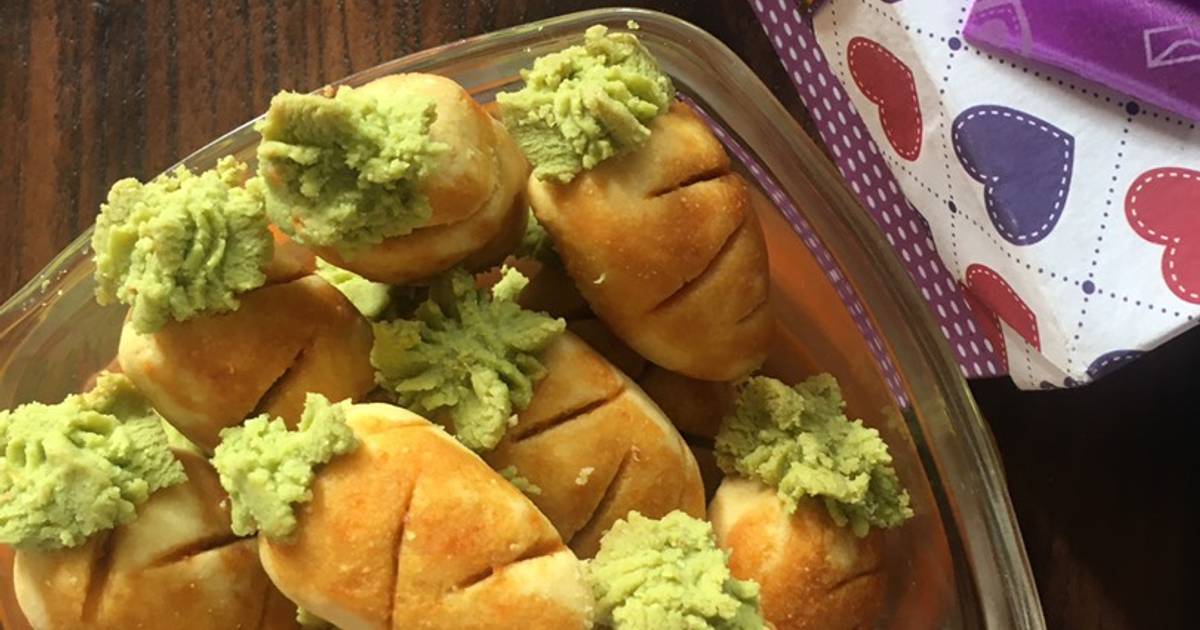 66 resep cookpad indonesia enak dan mudah - Cookpad