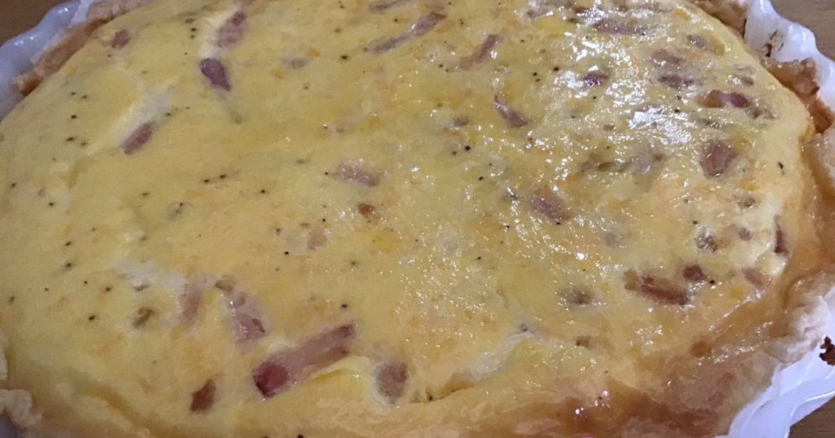 117 recetas muy ricas de salpimentado compartidas por cocineros caseros ...