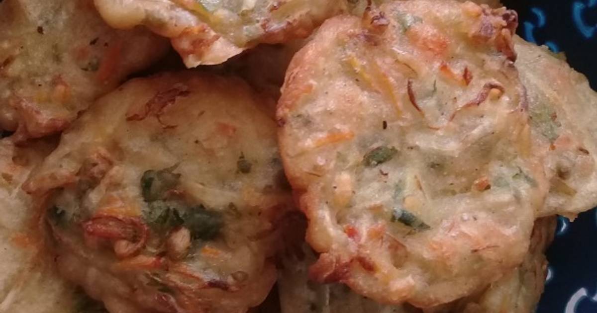4 resep weci tauge pendek enak dan mudah - Cookpad