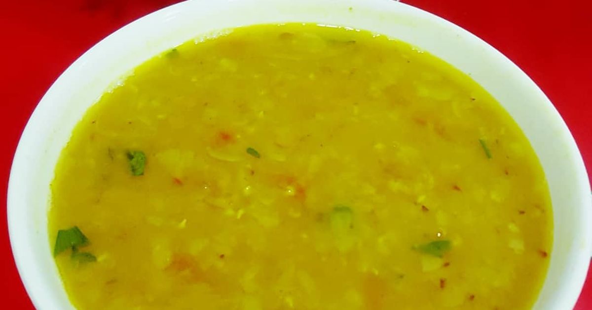 Egyptian Turmeric Home Recipes - Cookpad