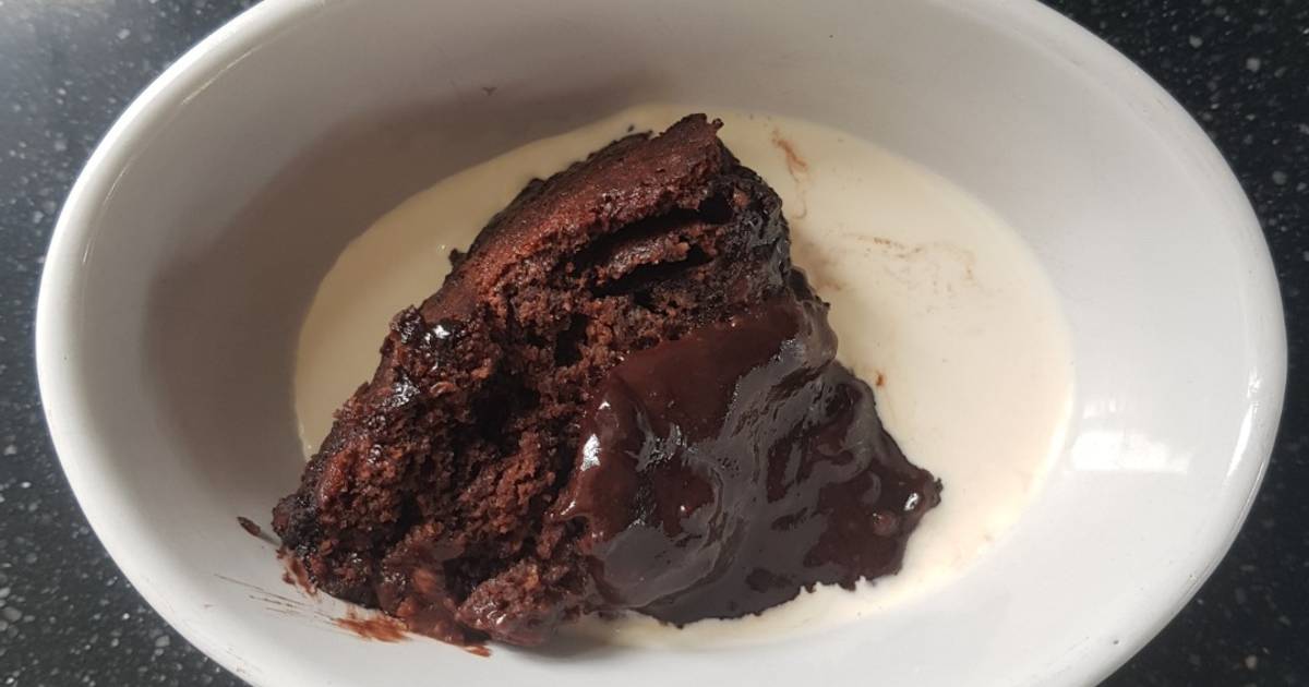 Self Rising Flour Desserts Recipes 116 Recipes Cookpad self-rising-flour-desserts-recipes-116-recipes-cookpad