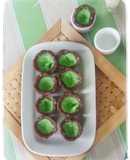 Resep Kue Legit & Mudah: Kreasi Manis untuk Semua!