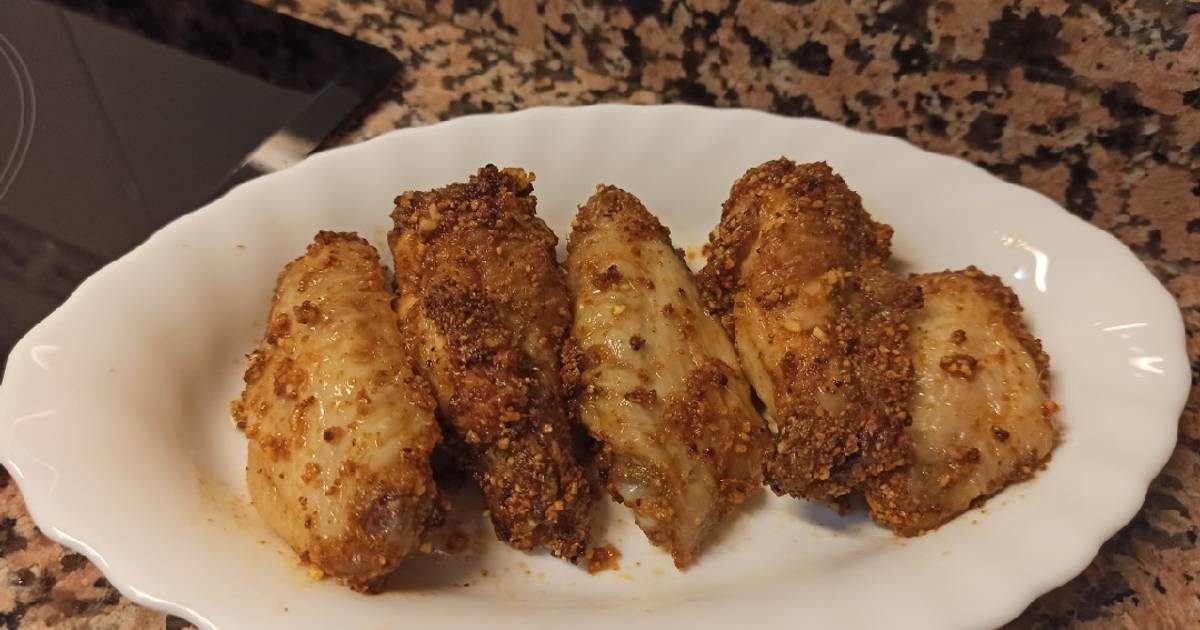 Pollo para comer - 61.063 recetas caseras- Cookpad