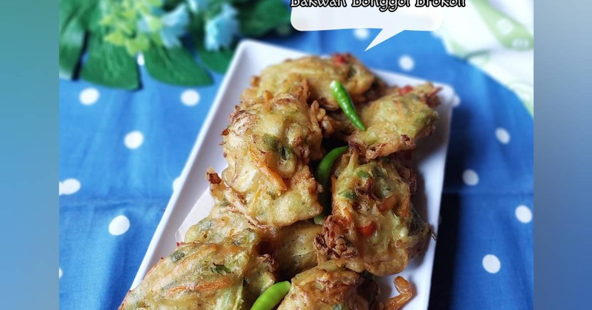216.593 resep kudapan enak dan mudah - Cookpad