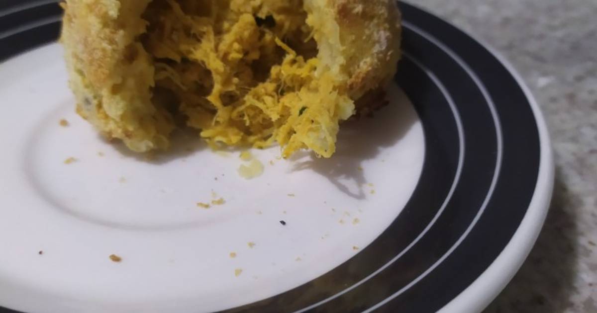 2 receitas fáceis e saborosas de maromba por cozinheiros do dia a dia ...