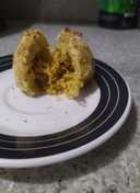 2 receitas fáceis e saborosas de maromba por cozinheiros do dia a dia ...