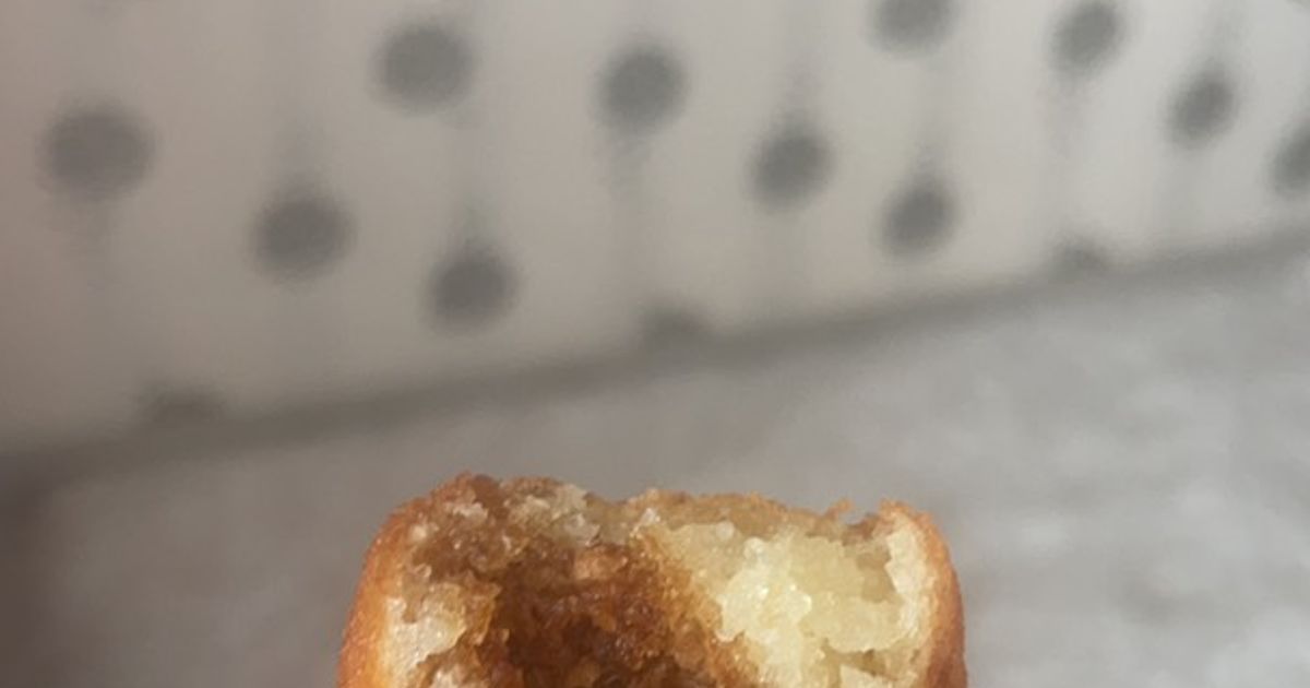 Resep bahan dan cara membuat combro isi gula merah rumahan enak dan ...