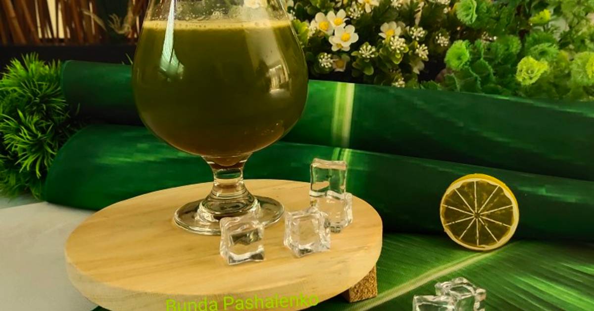 9.342 resep sawi jeruk enak dan mudah - Cookpad