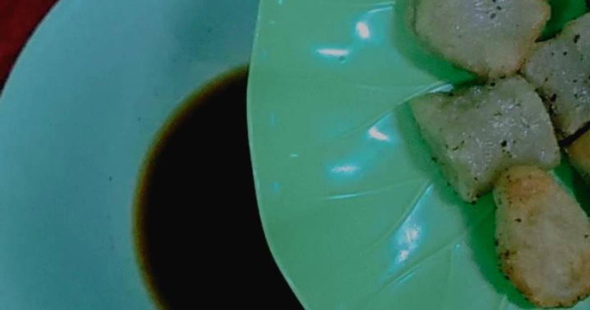 6.679 resep empe empe enak dan sederhana - Cookpad