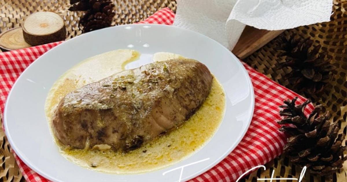 162 resep steak ikan tuna enak dan mudah - Cookpad