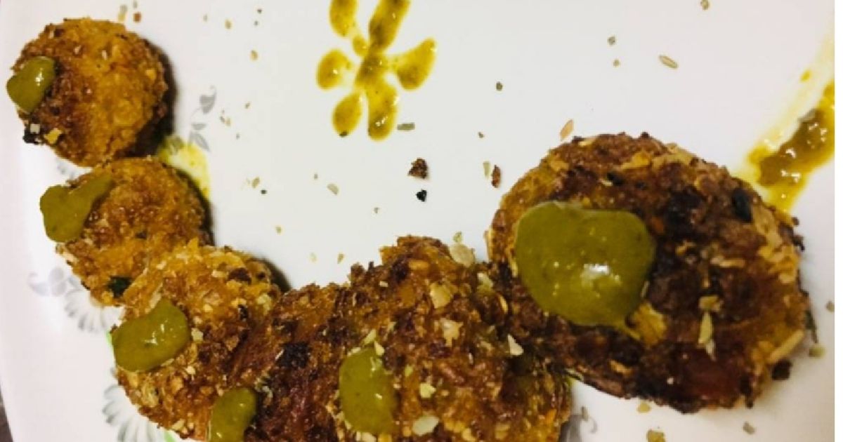 Tomato Bomb Home Recipes - Cookpad