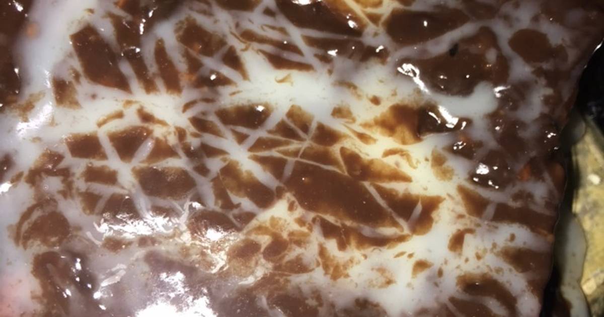 25.320 resep kreasi roti tawar enak dan sederhana - Cookpad