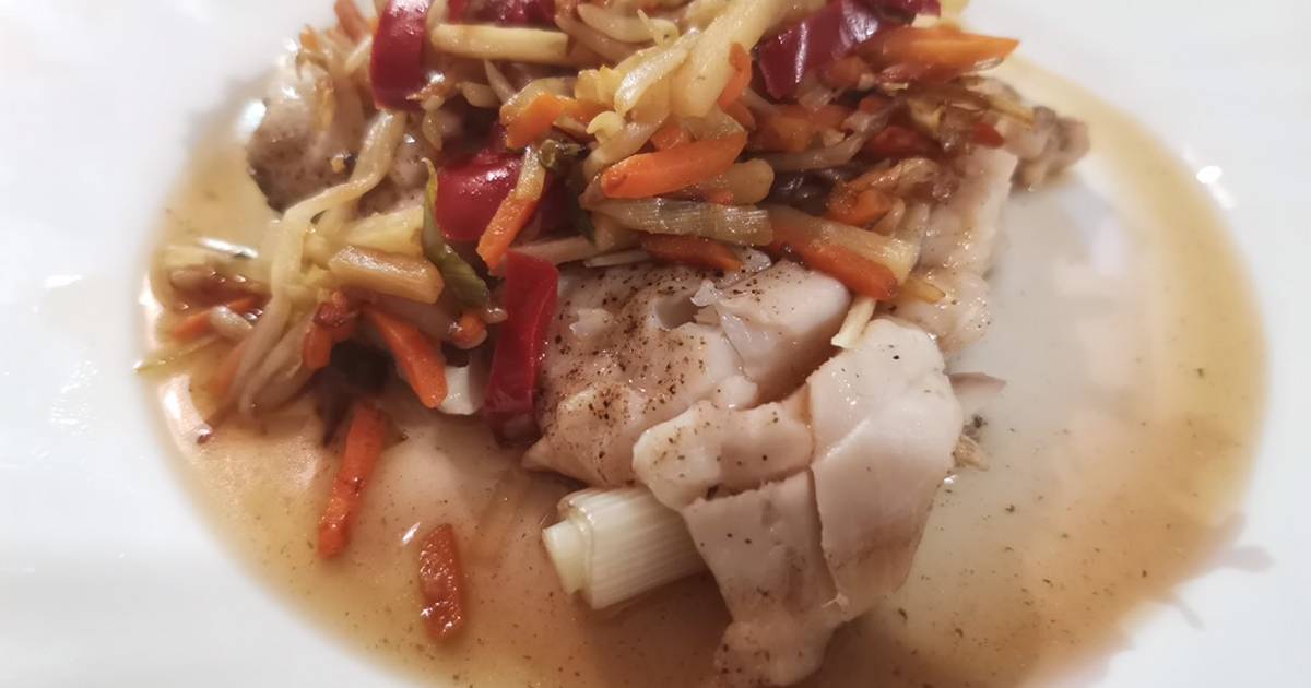 7 egyszerű és finom balin recept - Cookpad receptek