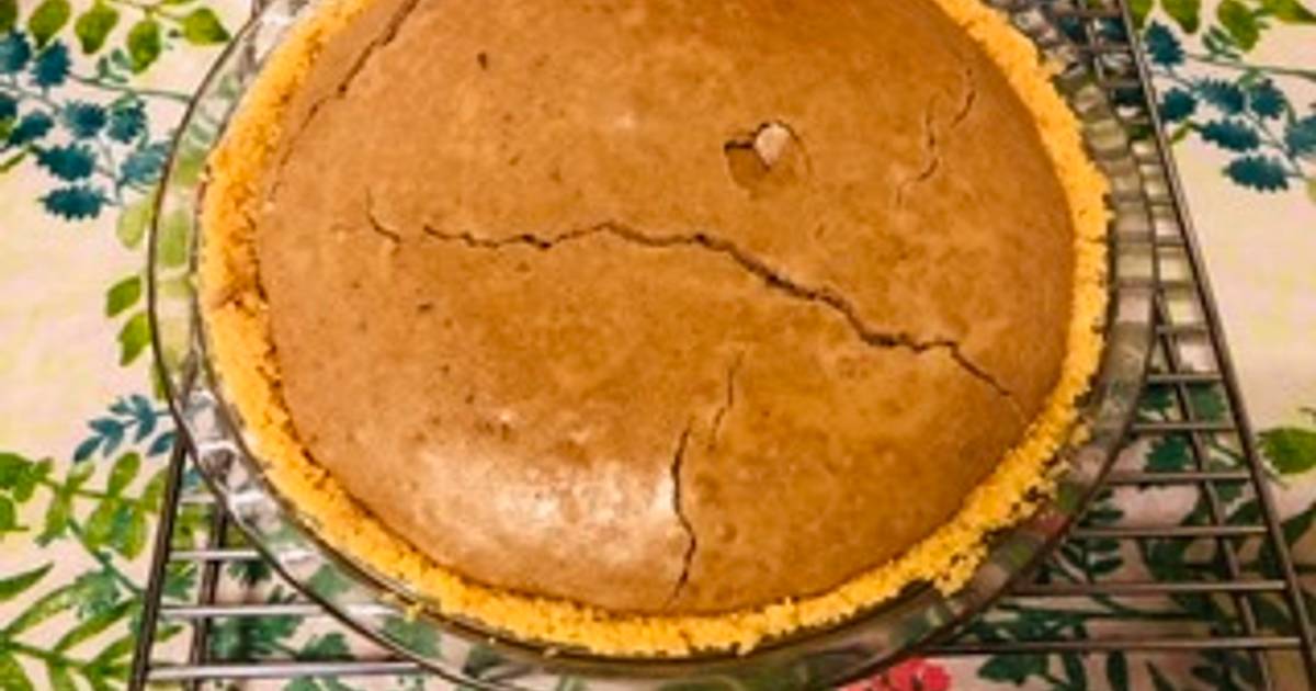 2.413 resep biskuit crackers enak dan sederhana - Cookpad