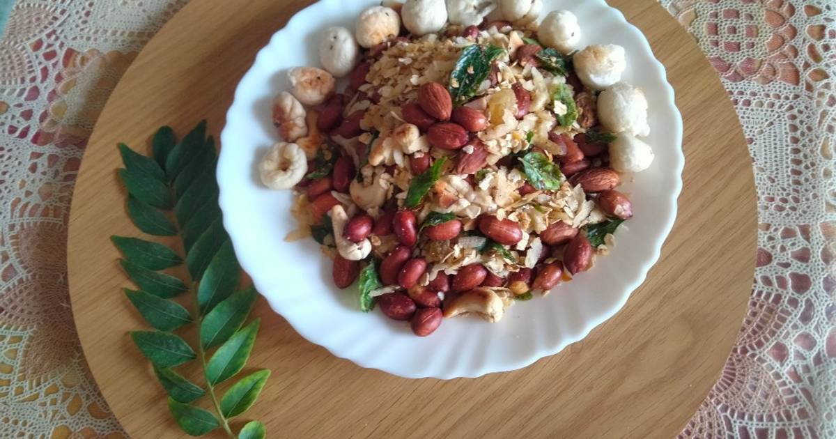 8,032 easy and tasty ots recipes by home cooks - Cookpad