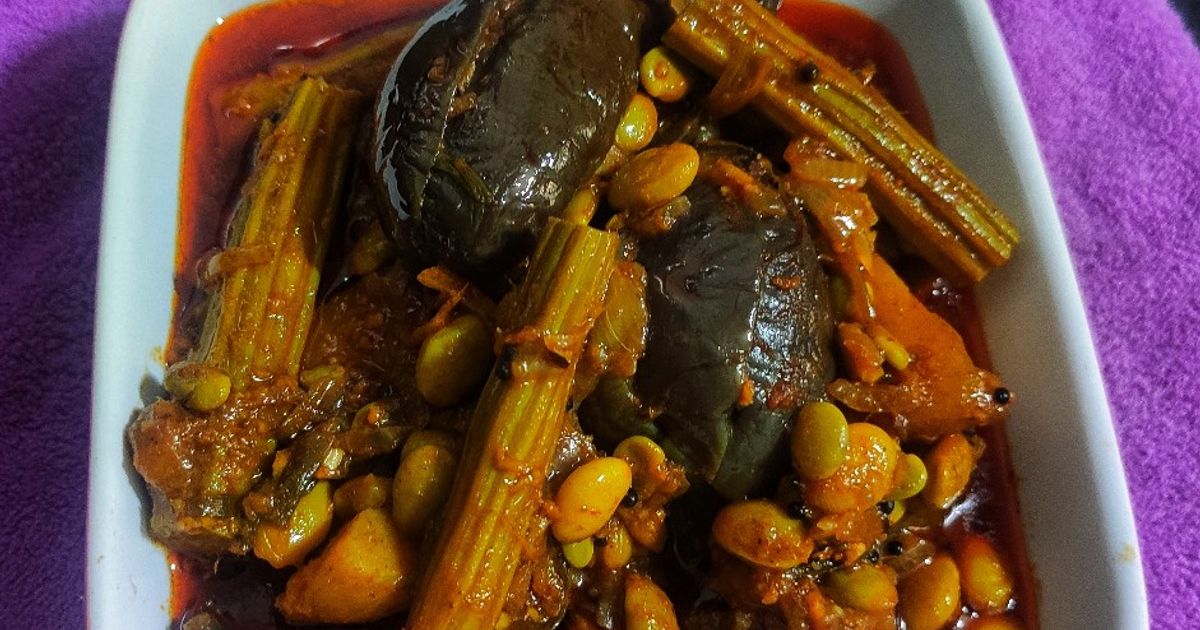 पारंपरिक tikhat padarth रेसिपीस - 90 रेसिपीस - Cookpad